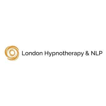 About Us - London Hypnotherapy & NLP